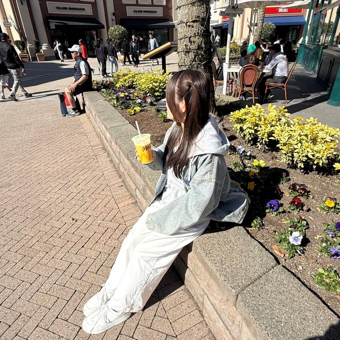 【海外留学】「行って良かったこと」「行って気づいたこと」リアルな体験ができました！（2025/07/11）｜キャンパスブログ｜神奈川県/横浜 ...